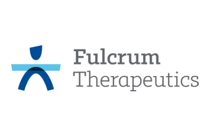 Fulcrum Therapeutics | Biotechnology | The Pharmaletter | The Pharmaletter